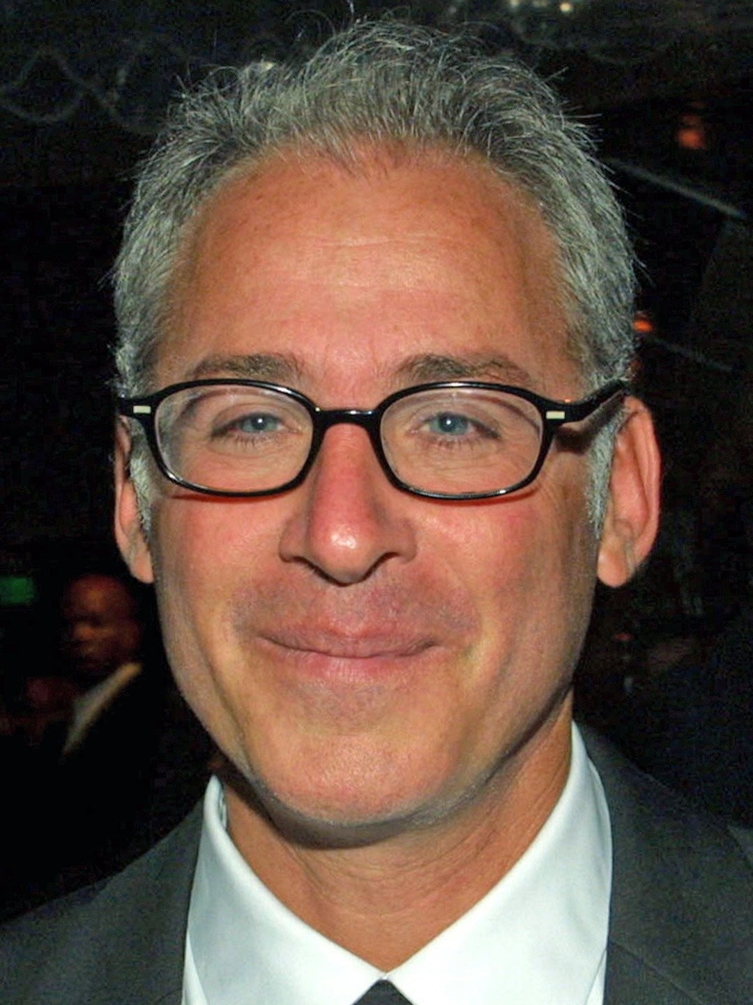 Lewis Colick Pictures | Rotten Tomatoes