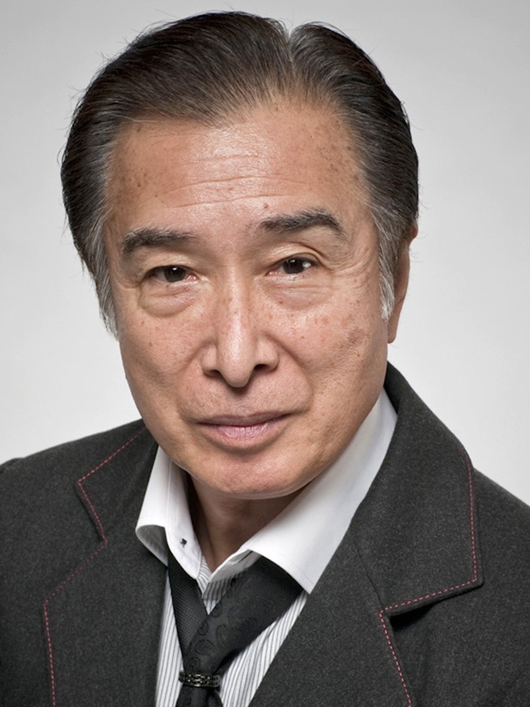 Yoichi Hayashi Pictures | Rotten Tomatoes