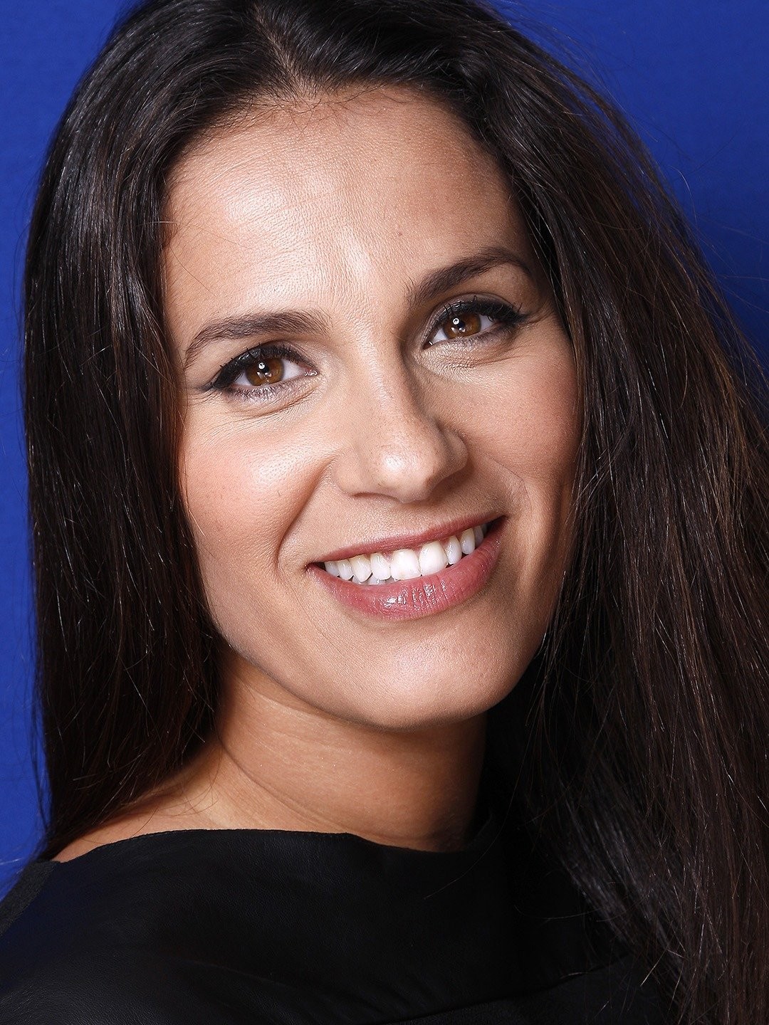 Elisa Tovati Pictures | Rotten Tomatoes