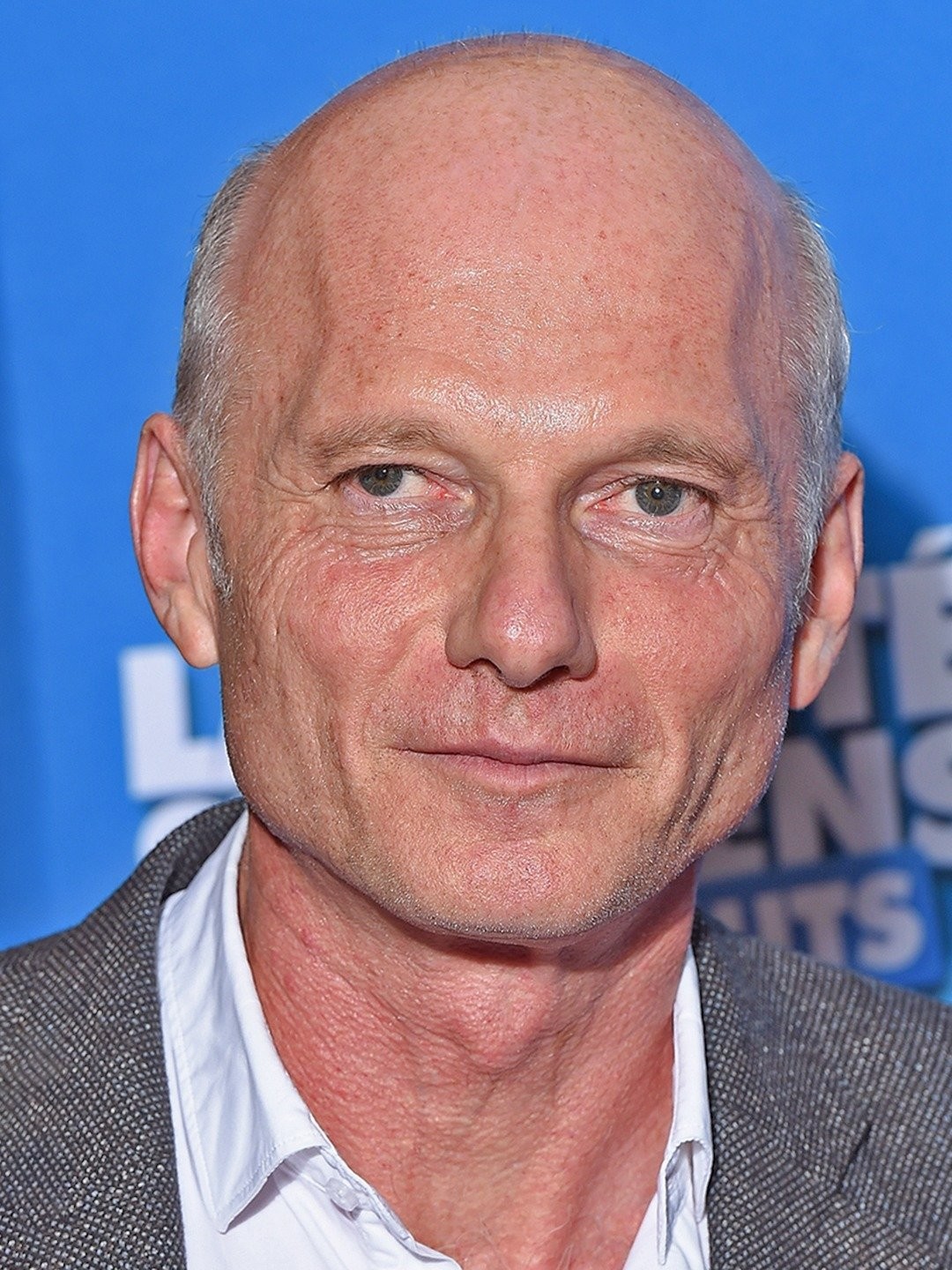 Michel Munz Pictures | Rotten Tomatoes