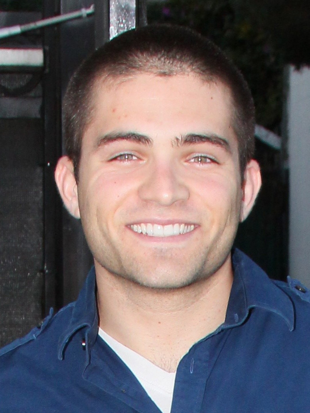 Reiley McClendon Pictures | Rotten Tomatoes