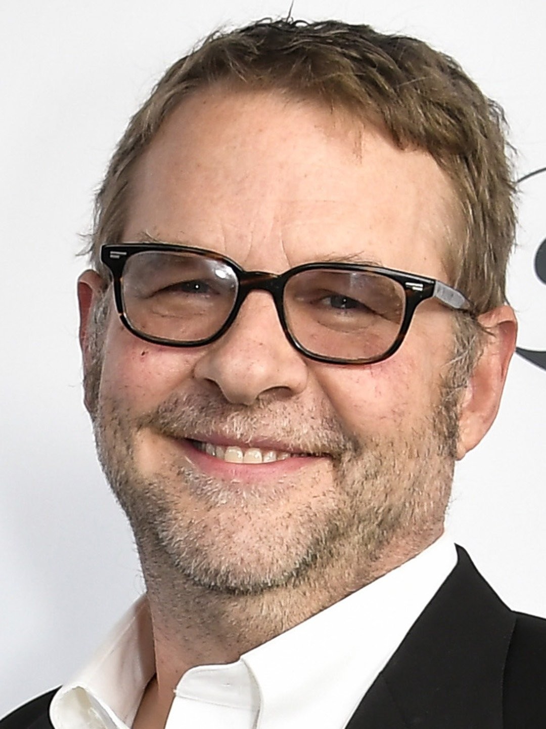 Josh Olson Pictures | Rotten Tomatoes