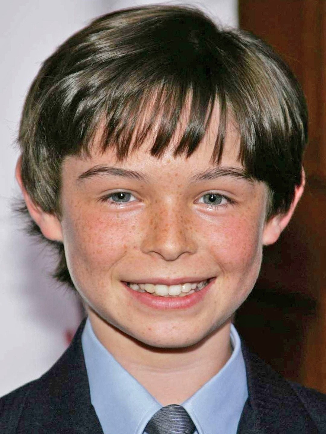 Cody Estes Pictures | Rotten Tomatoes