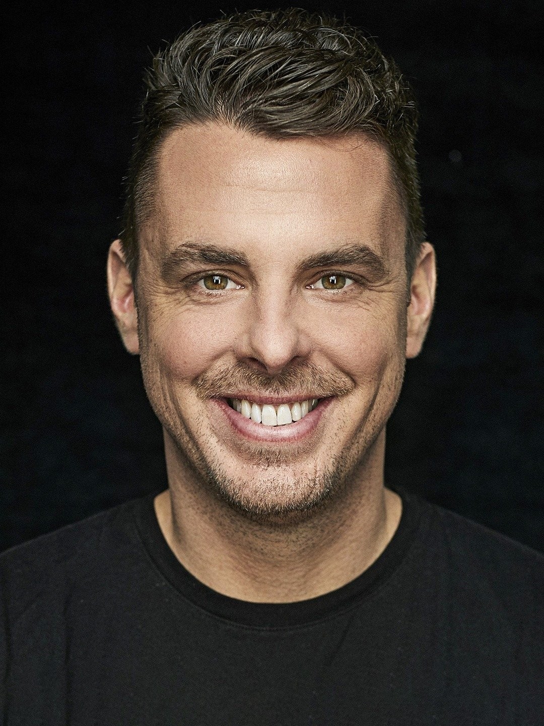 Philippe Bond Pictures | Rotten Tomatoes