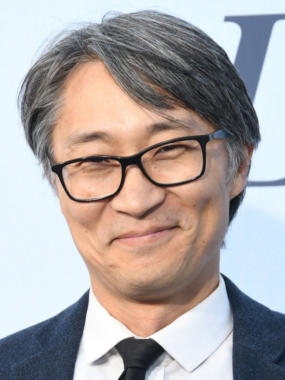 Keong Sim Pictures | Rotten Tomatoes