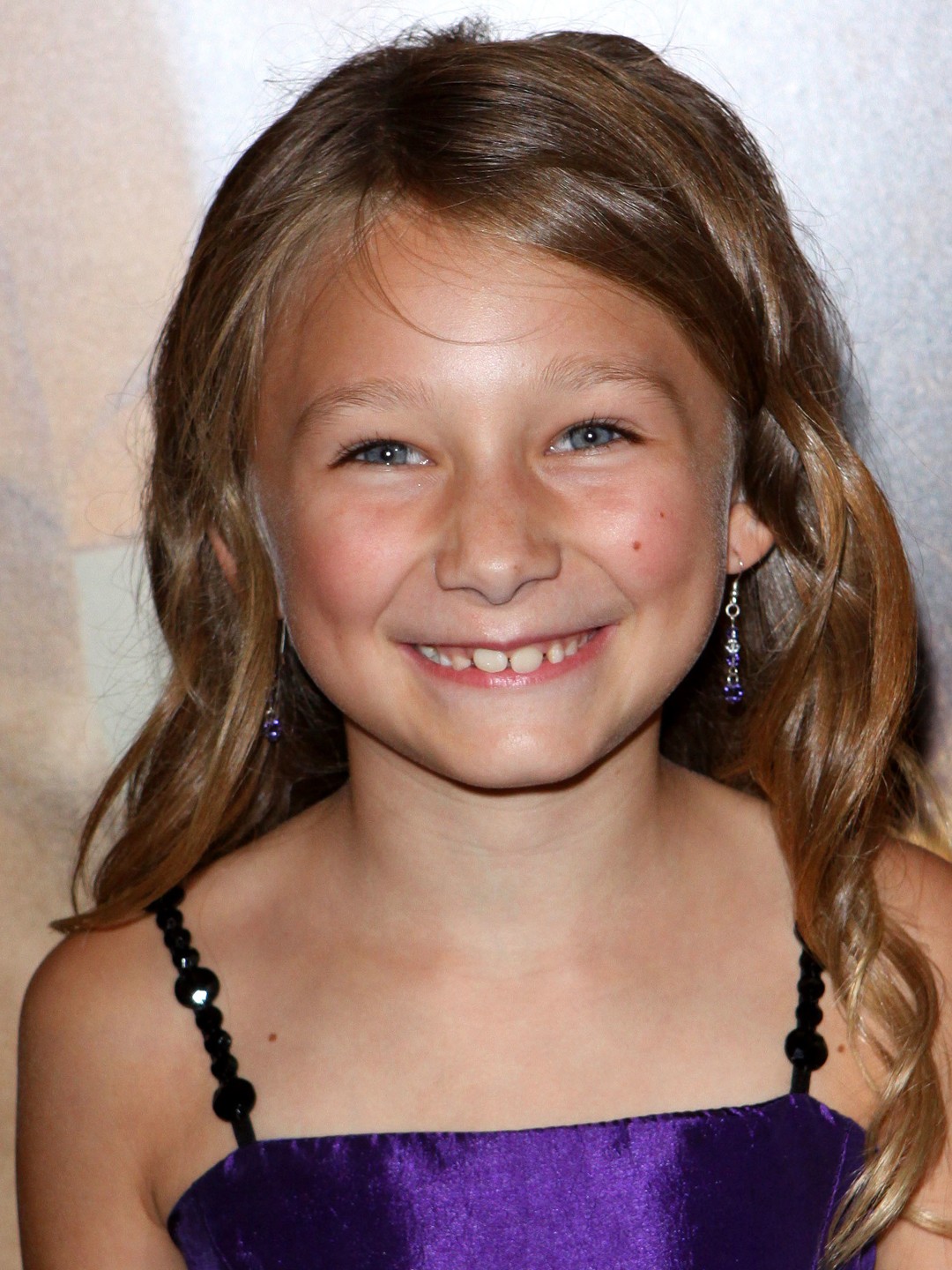 Tatum McCann Pictures | Rotten Tomatoes