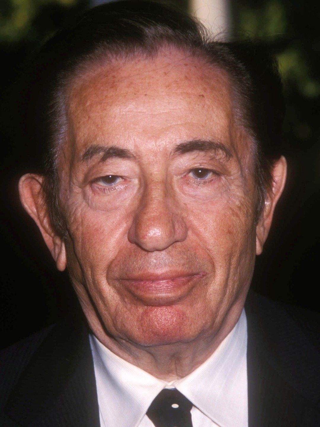 Abby Mann Pictures | Rotten Tomatoes