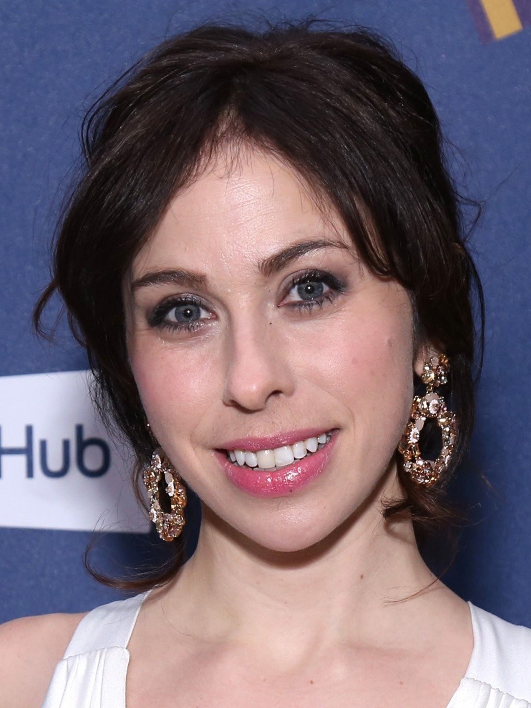 Emily Young Pictures | Rotten Tomatoes