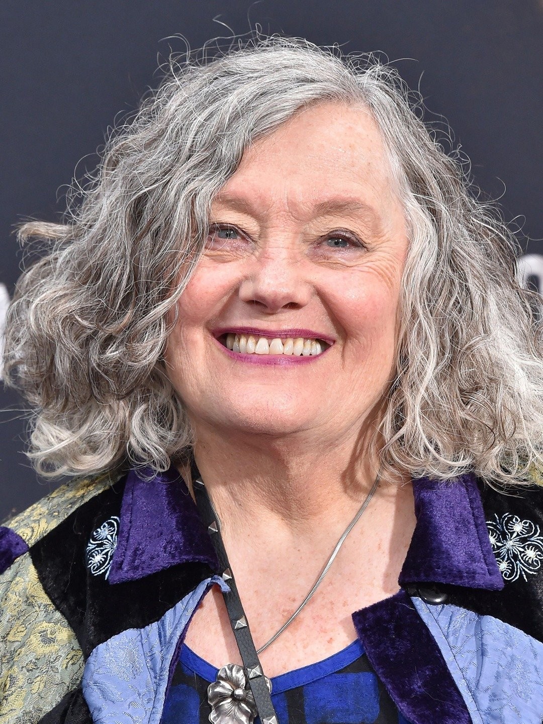 Jayne Taini Pictures | Rotten Tomatoes