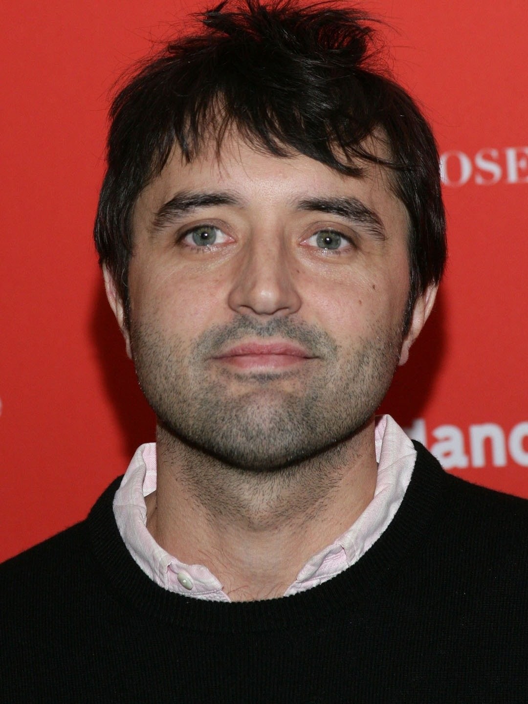 Andrew Neel Pictures | Rotten Tomatoes