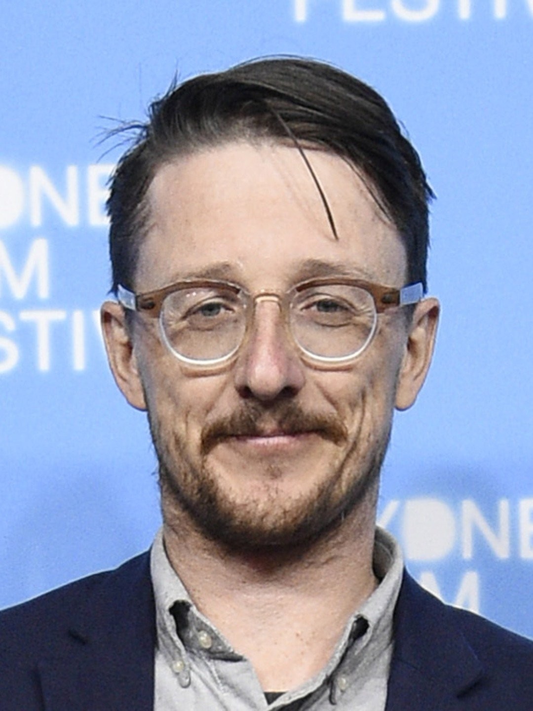 Matthew Whittet Pictures | Rotten Tomatoes