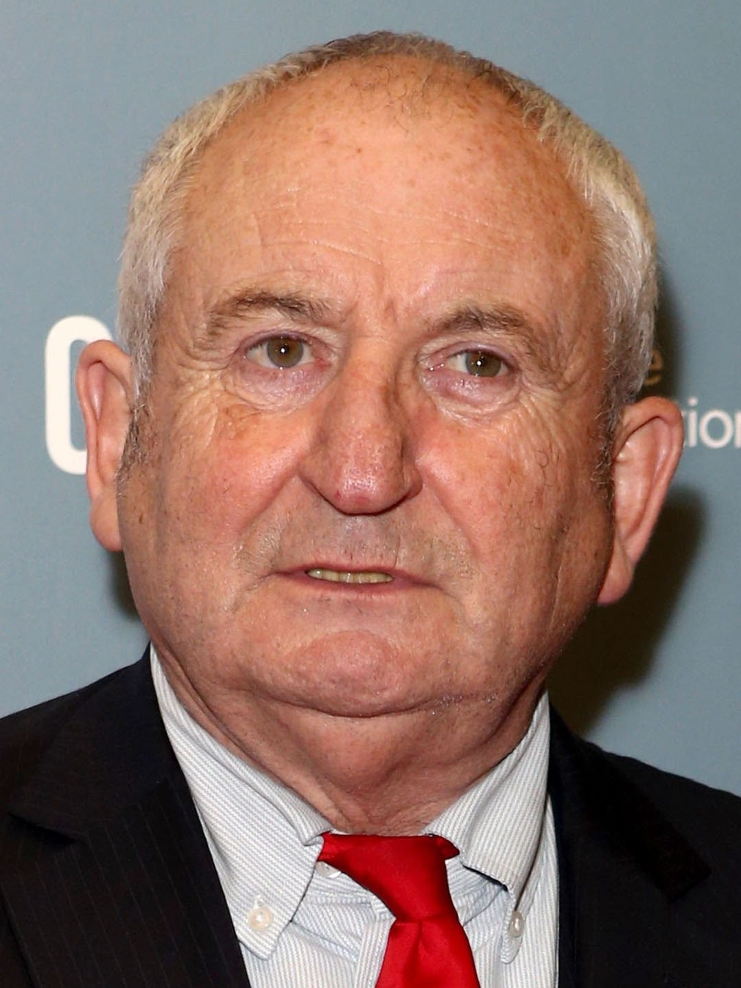 John Bird Pictures | Rotten Tomatoes