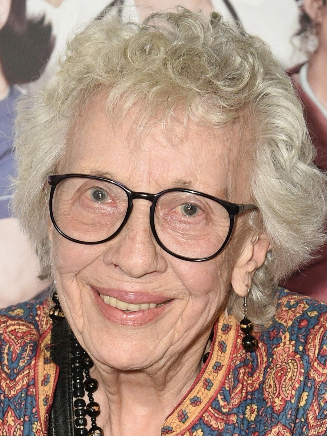 Ann Morgan Guilbert Pictures | Rotten Tomatoes