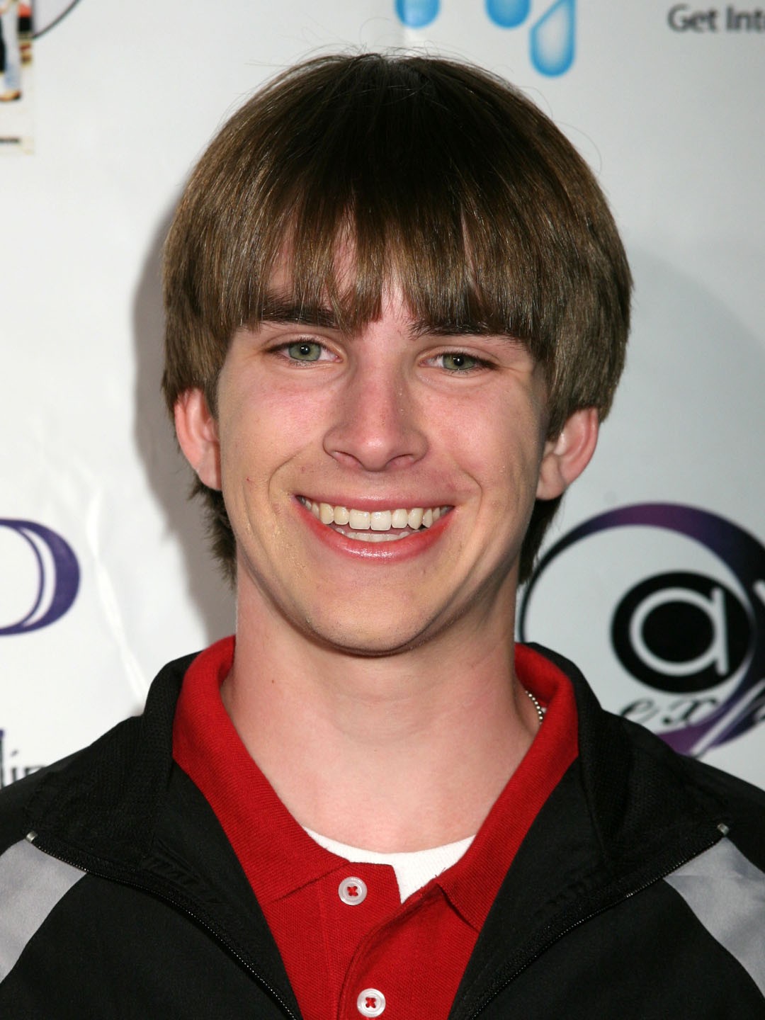 Tyler Neitzel Pictures | Rotten Tomatoes