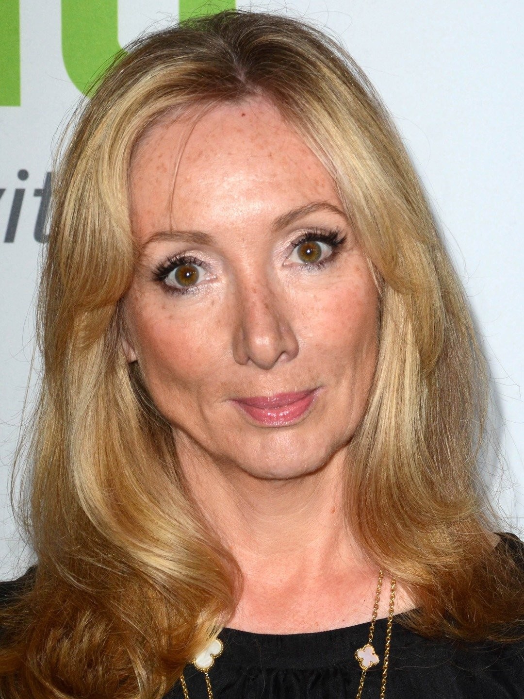 Jessica Pope Pictures | Rotten Tomatoes