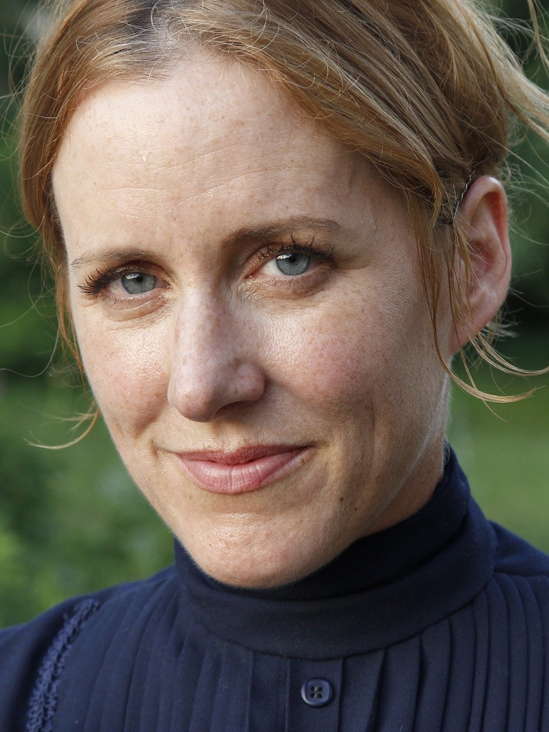 Sarah Agnew Pictures | Rotten Tomatoes