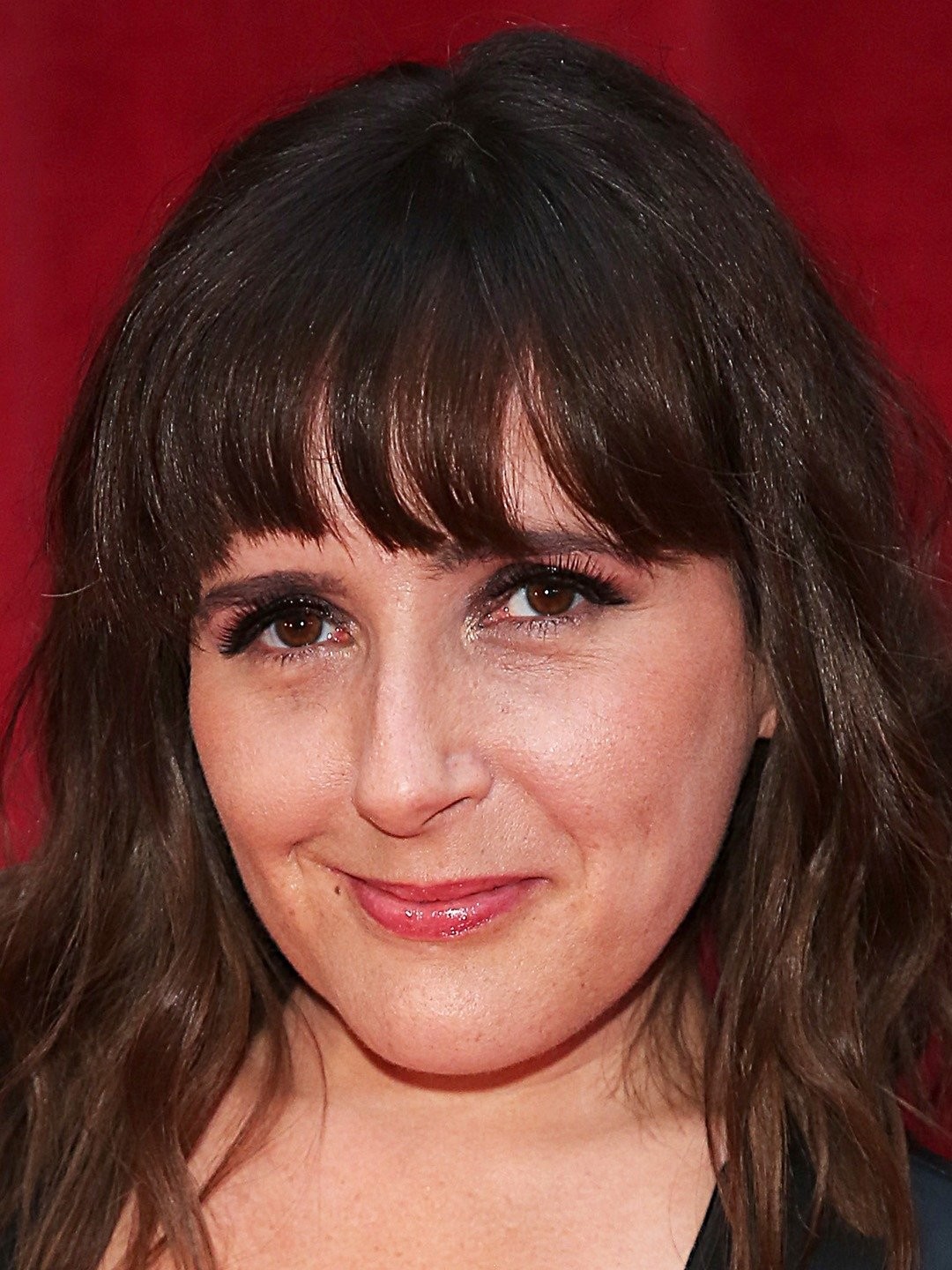 Lisa Hammond Pictures | Rotten Tomatoes