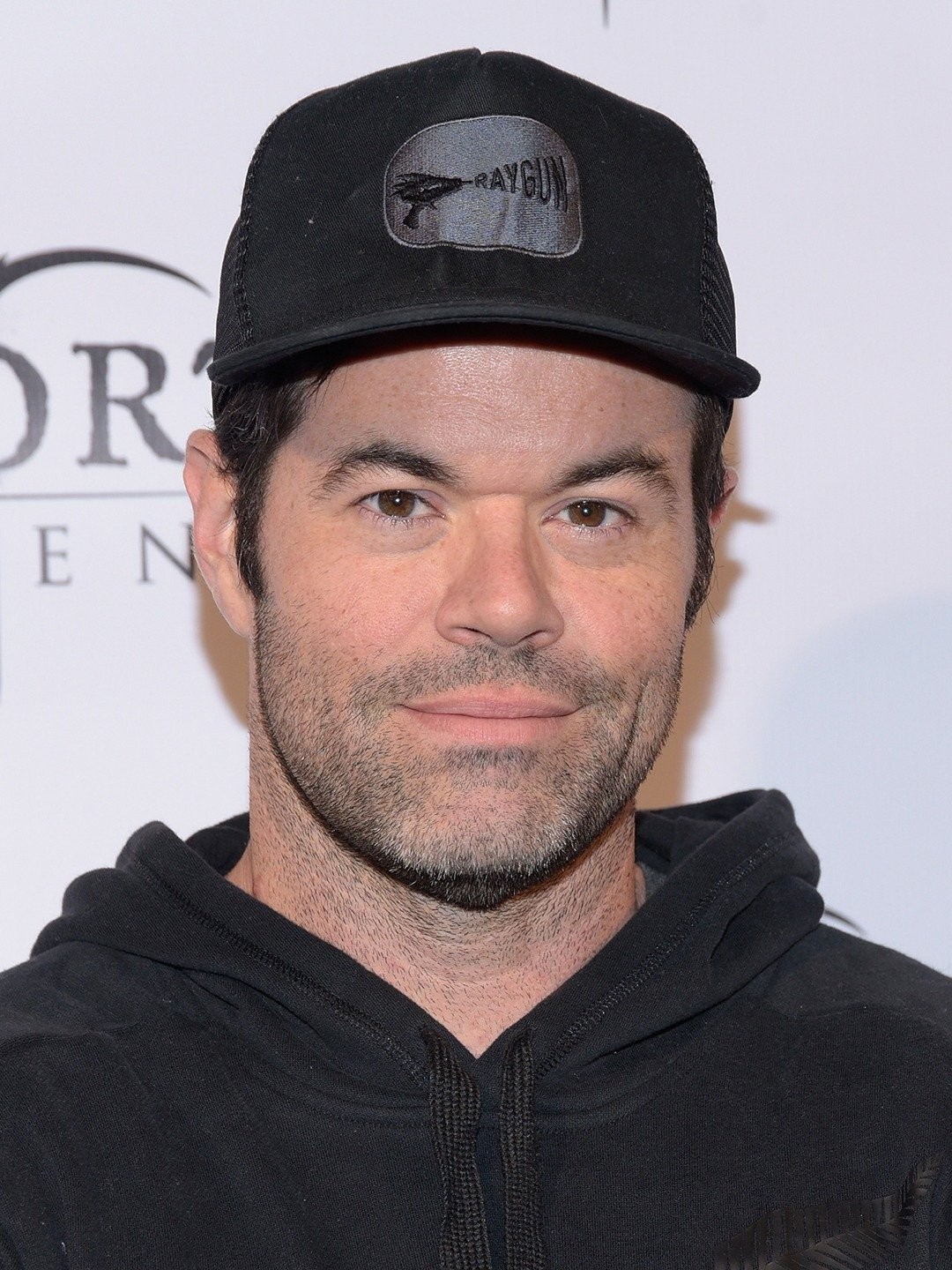 Robert Baker Pictures | Rotten Tomatoes