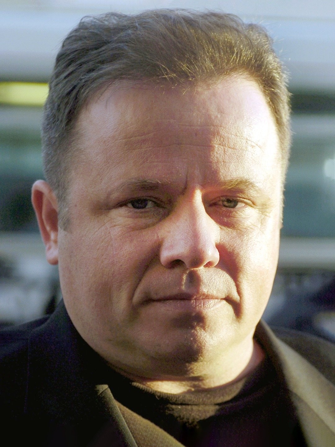 Neil Giuntoli Pictures | Rotten Tomatoes