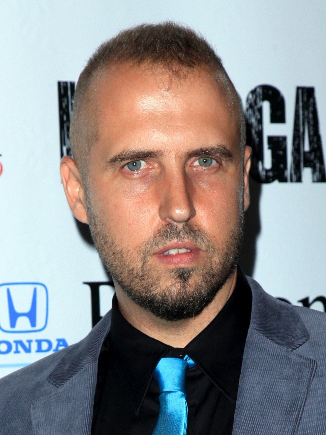 Josh Crook's Instagram, Twitter & Facebook on IDCrawl