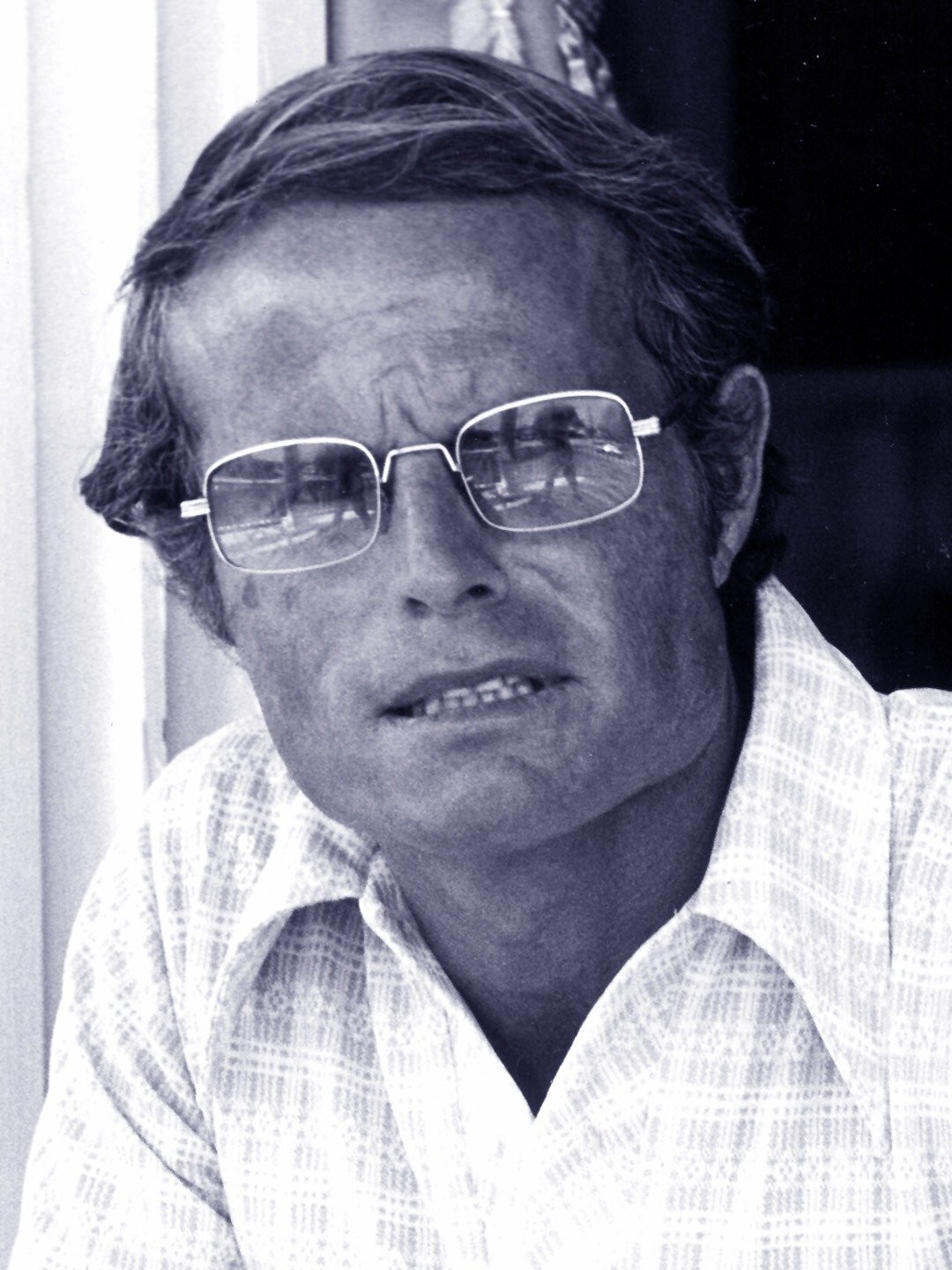 Richard D. Zanuck Pictures | Rotten Tomatoes