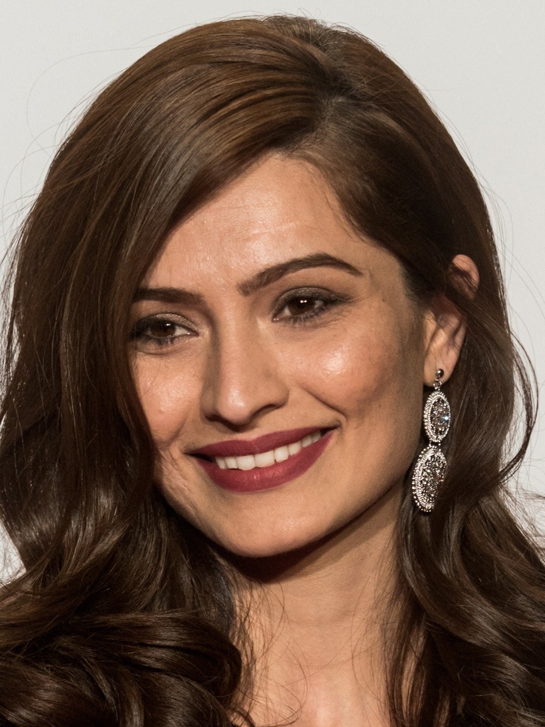 Marina Golbahari Pictures | Rotten Tomatoes