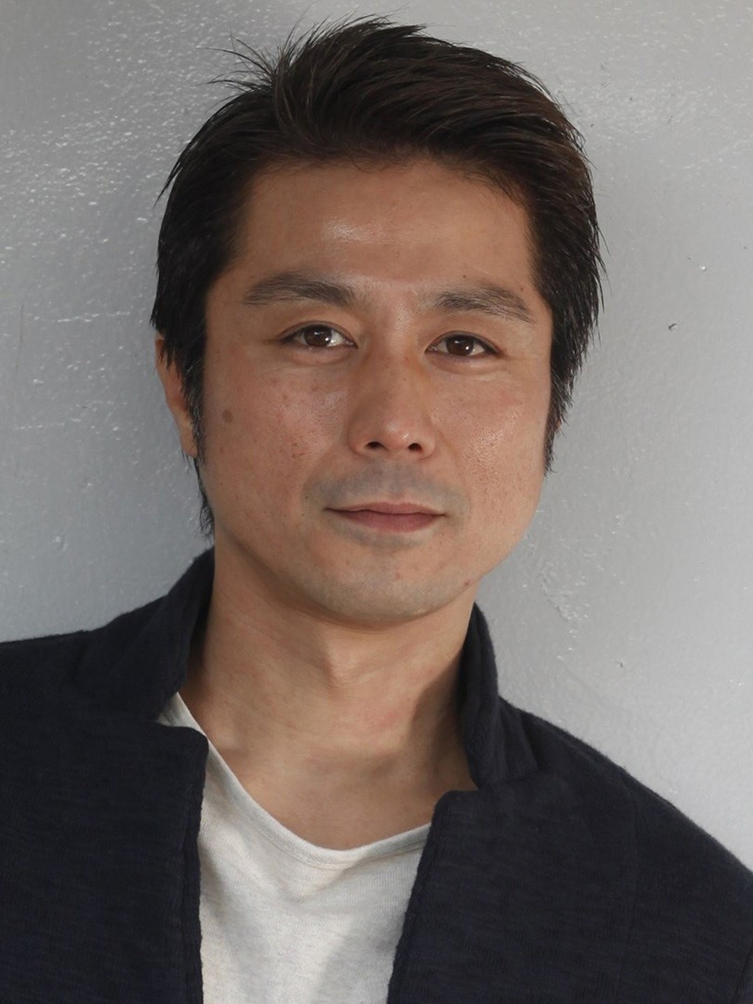 Gotaro Tsunashima Pictures | Rotten Tomatoes