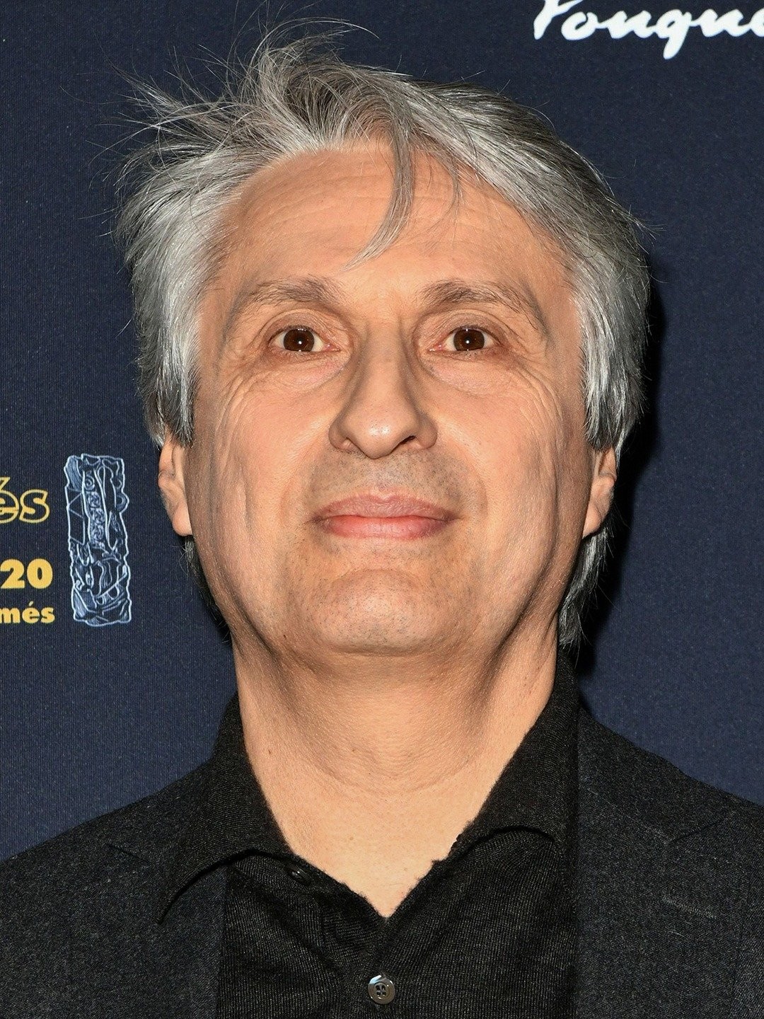 Alain Goldman Pictures | Rotten Tomatoes