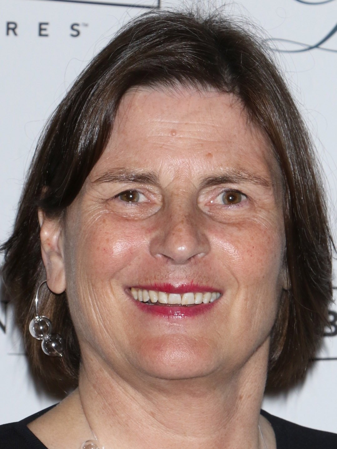 Sue Maslin Pictures | Rotten Tomatoes