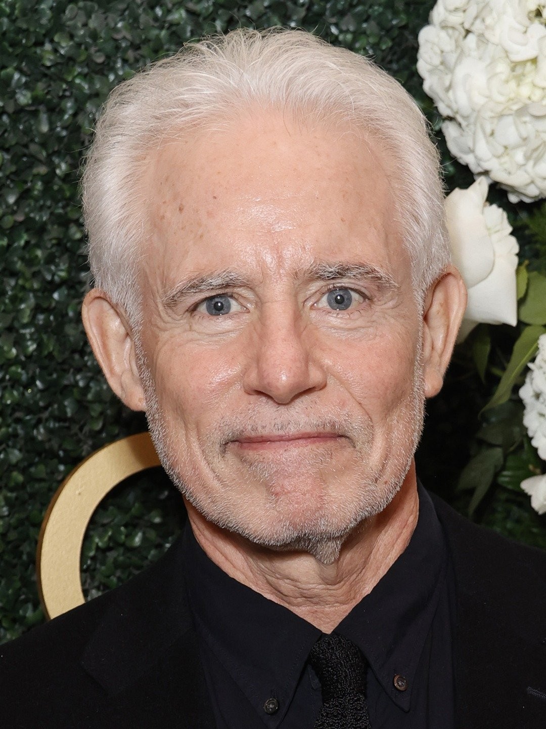 Patrick Mccormick's Instagram, Twitter & Facebook on IDCrawl