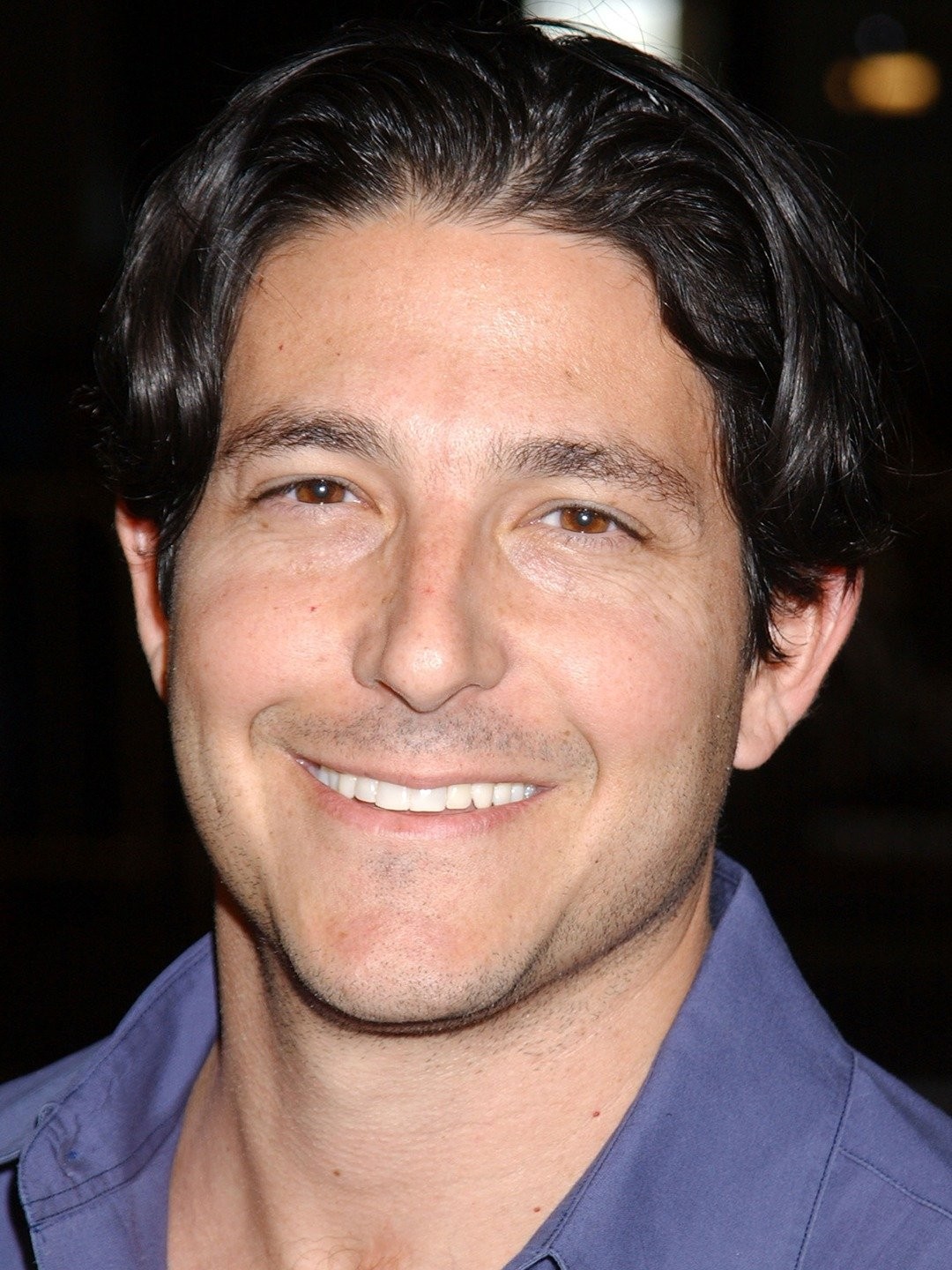 Brad Luff Pictures | Rotten Tomatoes