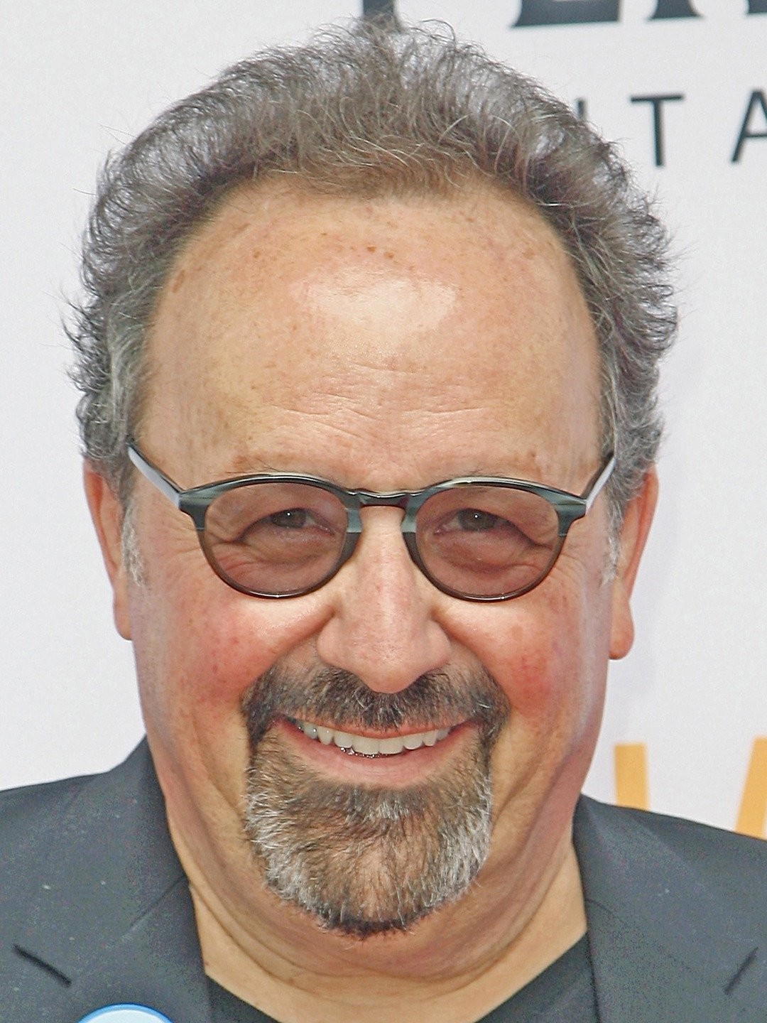Michael Laskin Pictures | Rotten Tomatoes