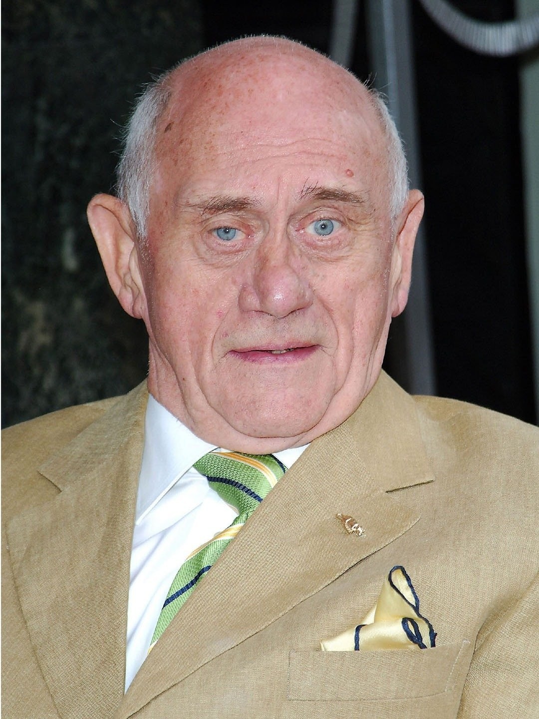 John Bardon Pictures | Rotten Tomatoes