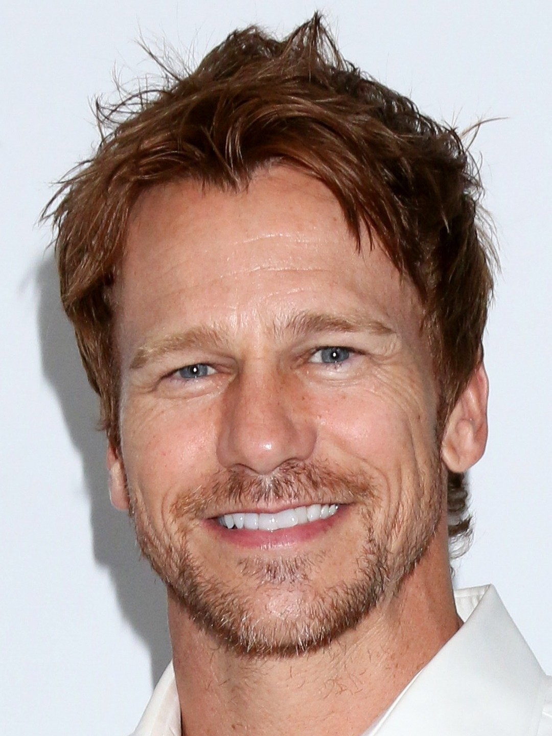 Rusty Joiner Pictures | Rotten Tomatoes