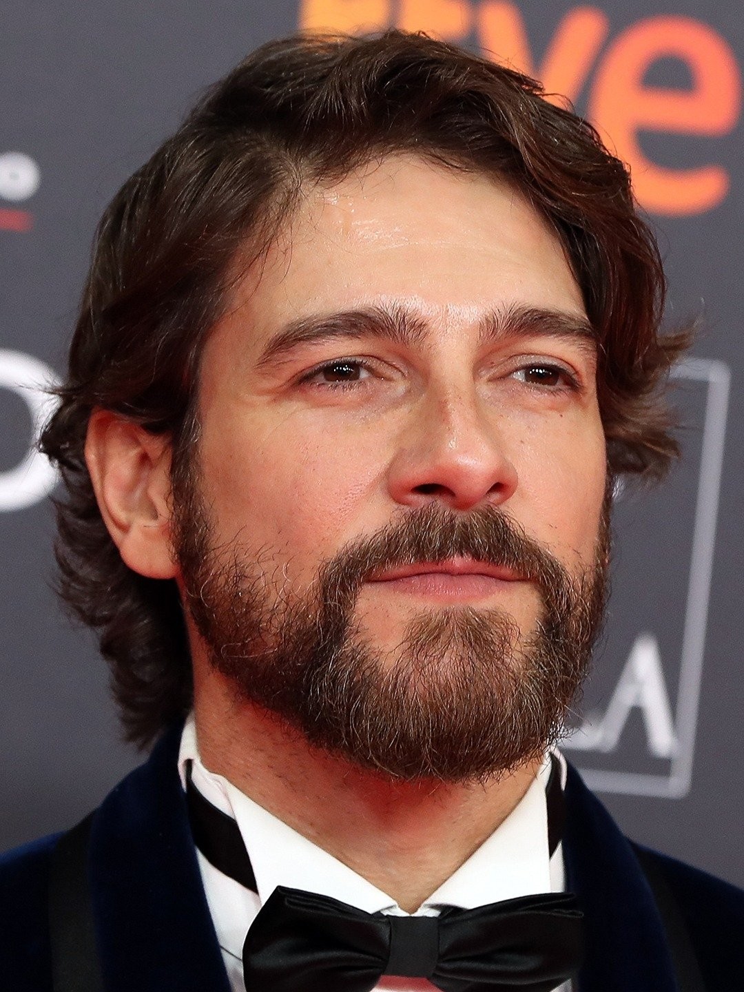 Félix Gómez Pictures | Rotten Tomatoes
