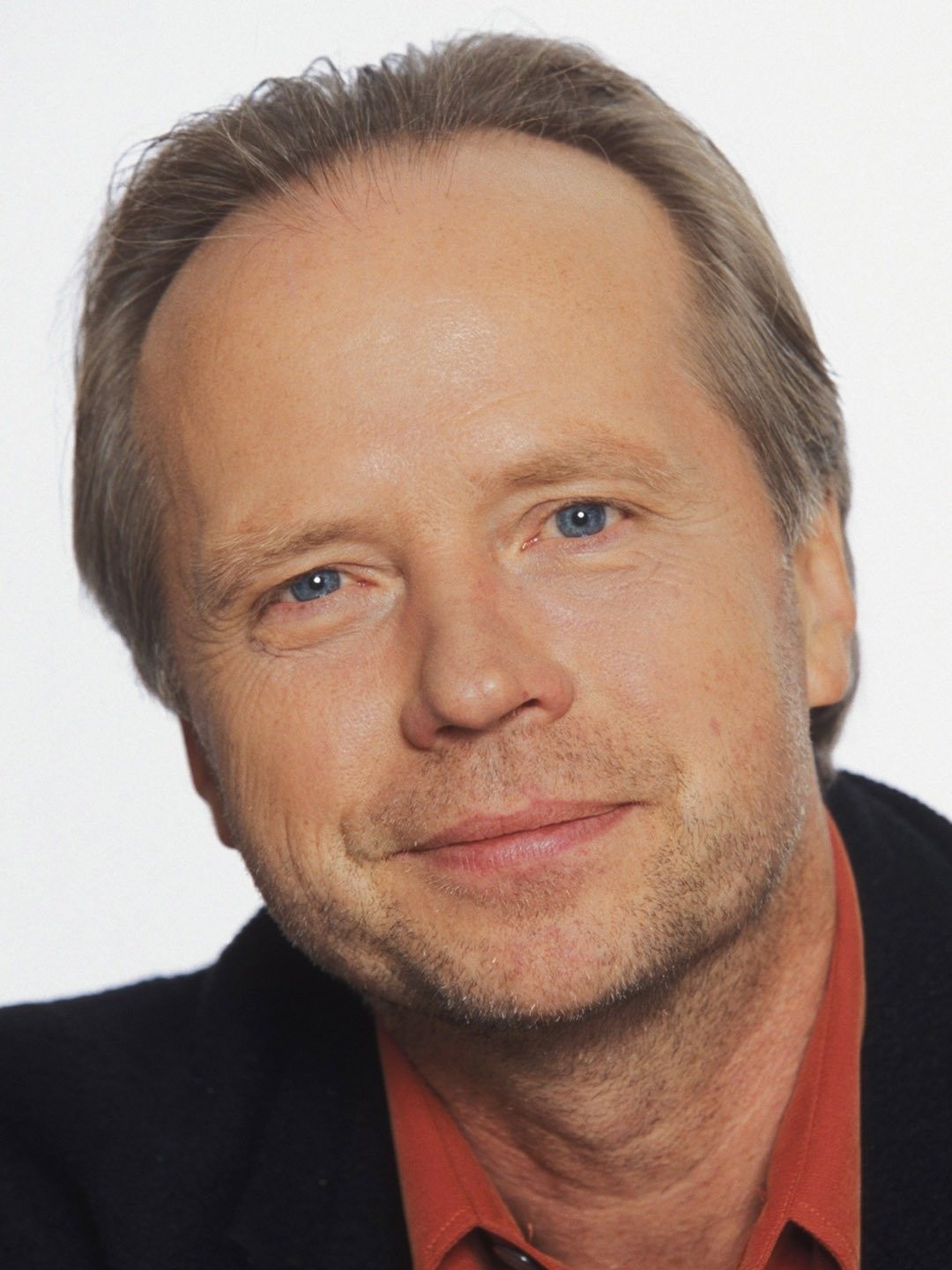 Michael Kausch Pictures - Rotten Tomatoes