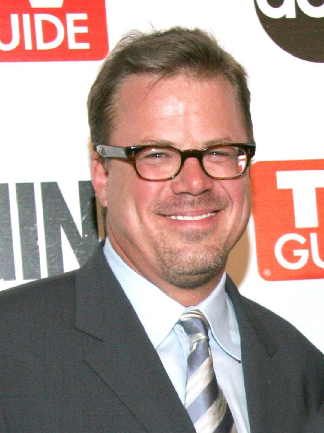 Alex Graves Pictures | Rotten Tomatoes