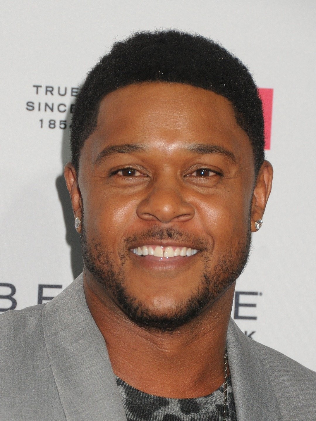 Pooch Hall Hair