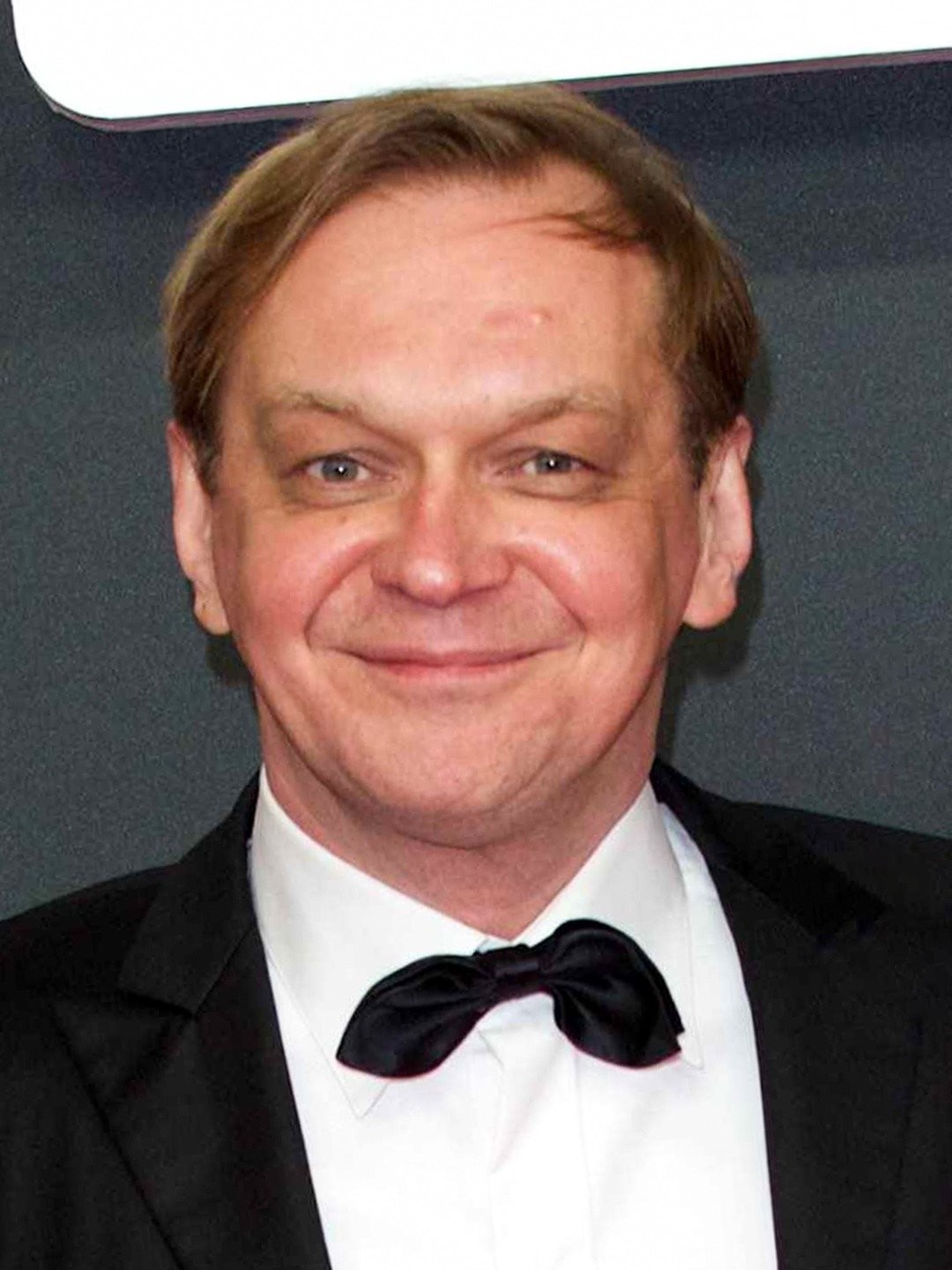 Mikhail Gorevoy Pictures | Rotten Tomatoes