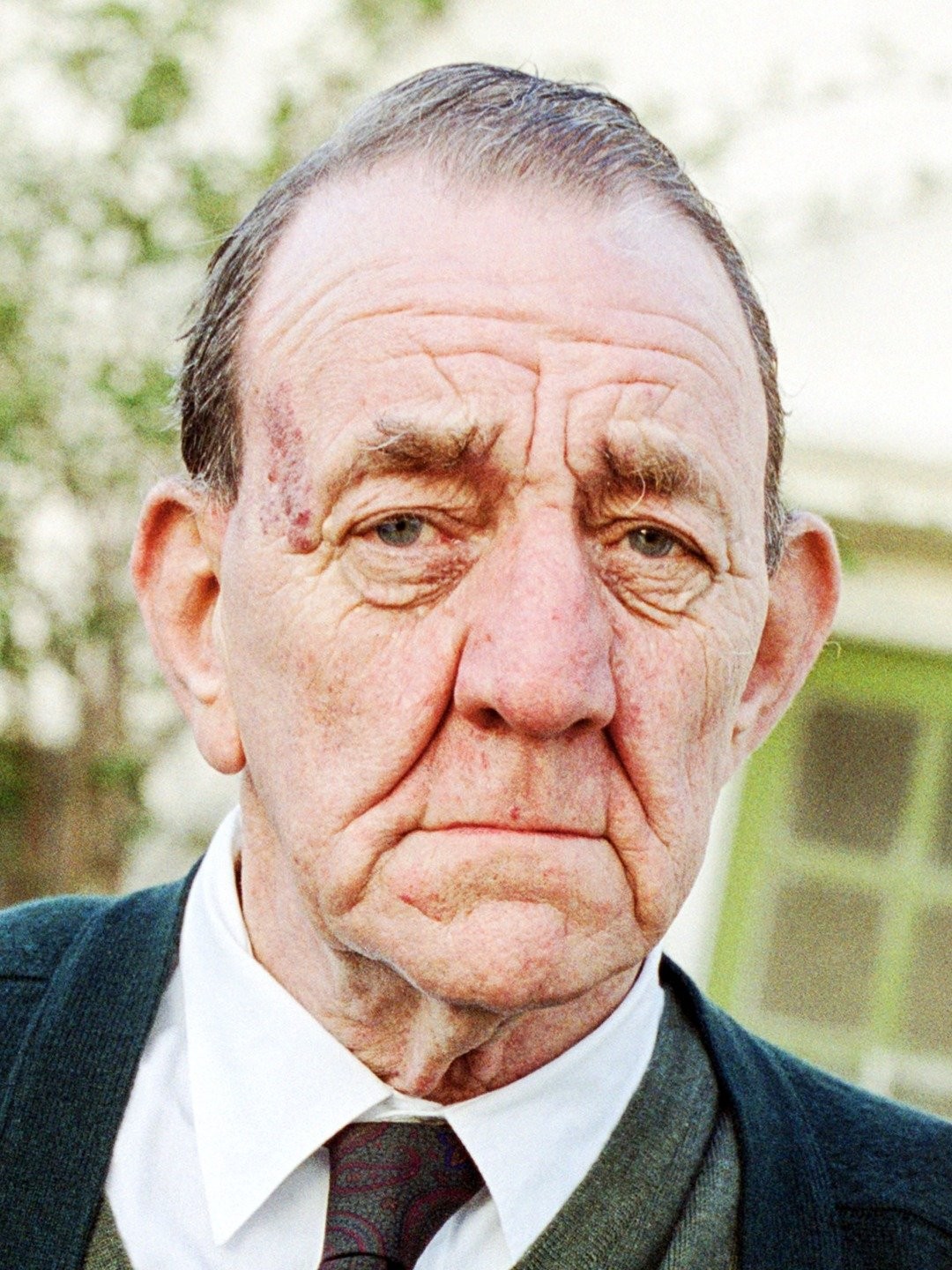 Bryan Pringle Pictures | Rotten Tomatoes