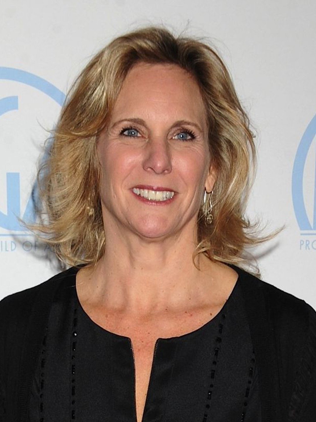 Melissa Cobb Pictures | Rotten Tomatoes