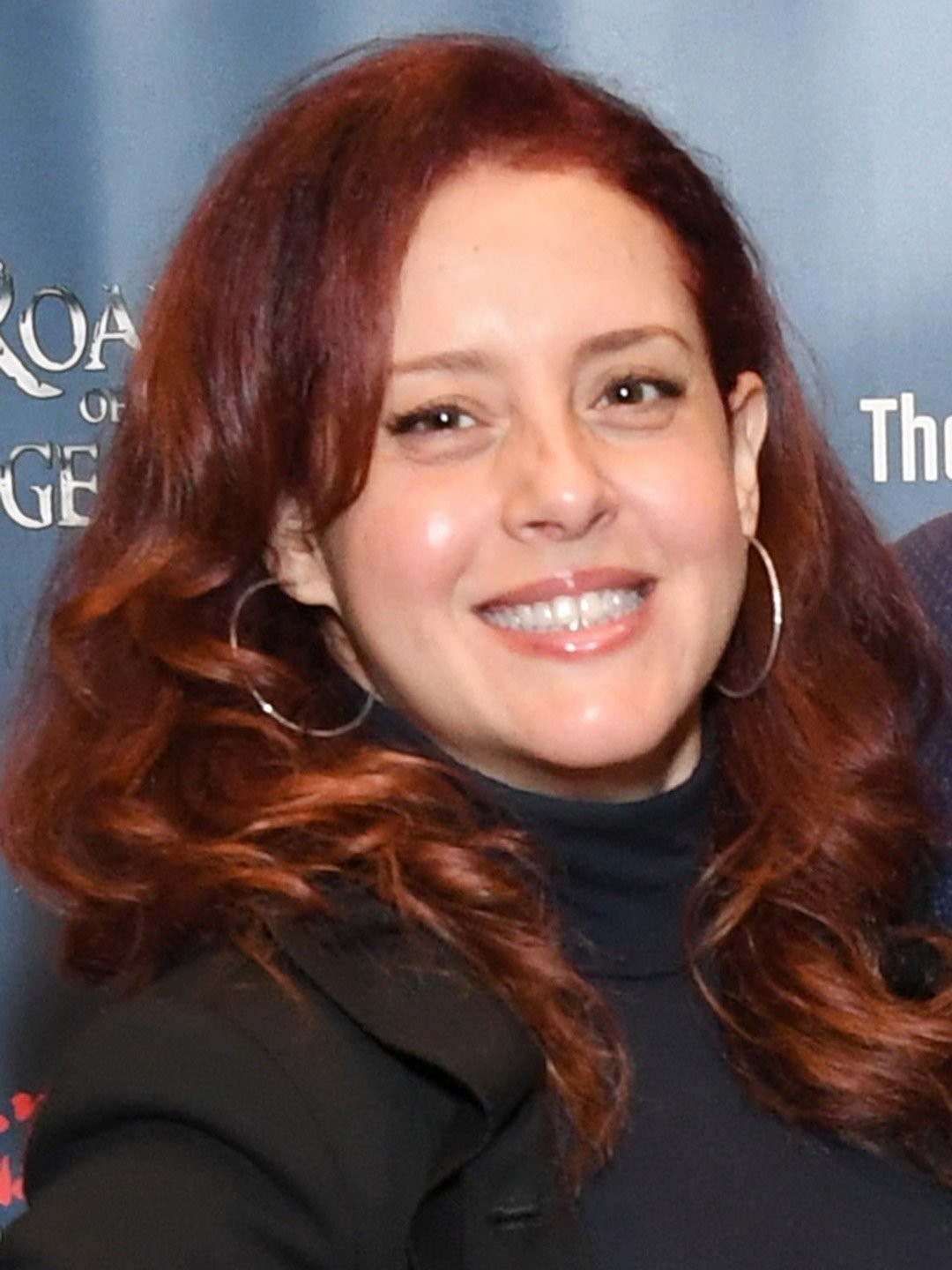 Yeni Alvarez Pictures | Rotten Tomatoes