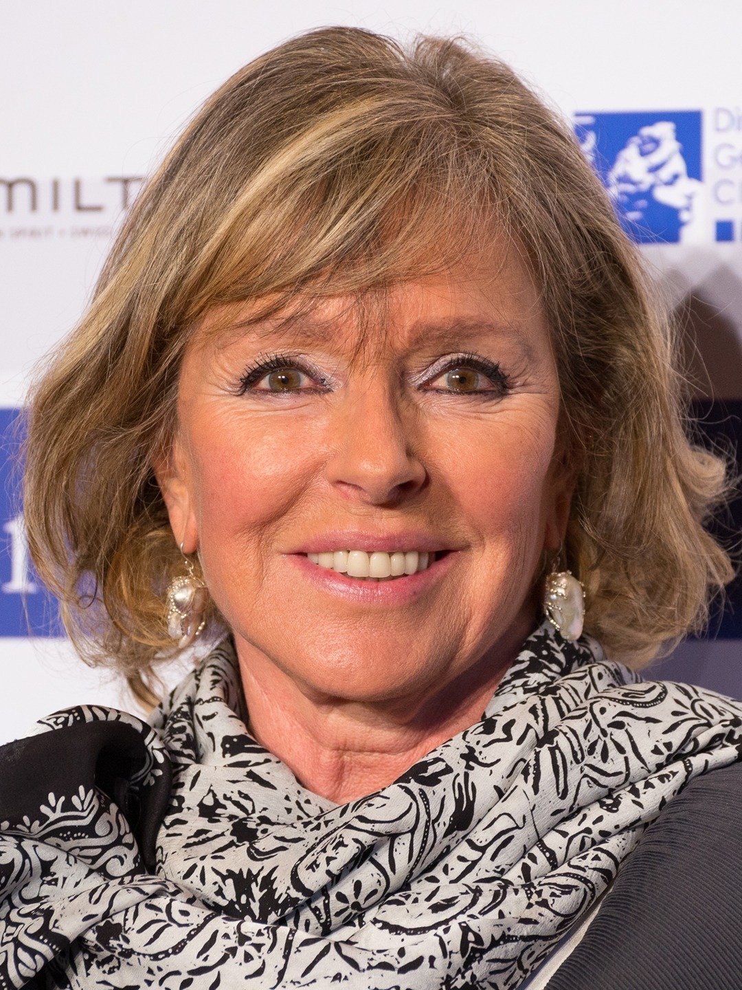 Eleonora Brown Pictures | Rotten Tomatoes