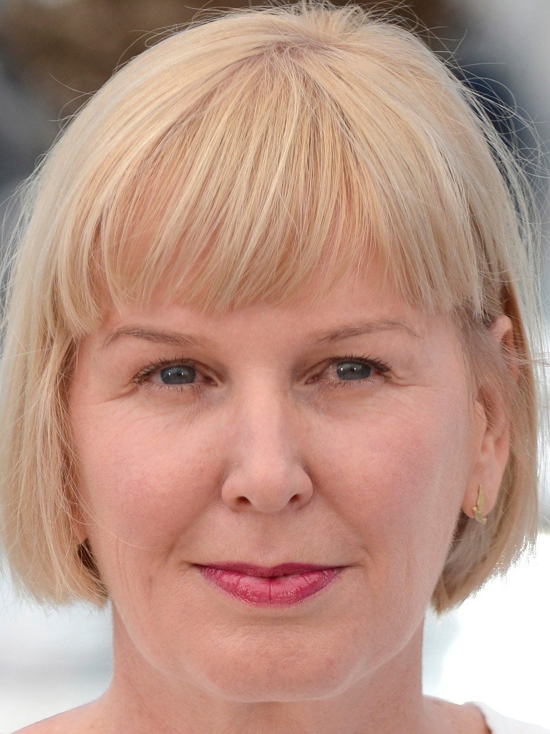 Liz Watts Pictures | Rotten Tomatoes