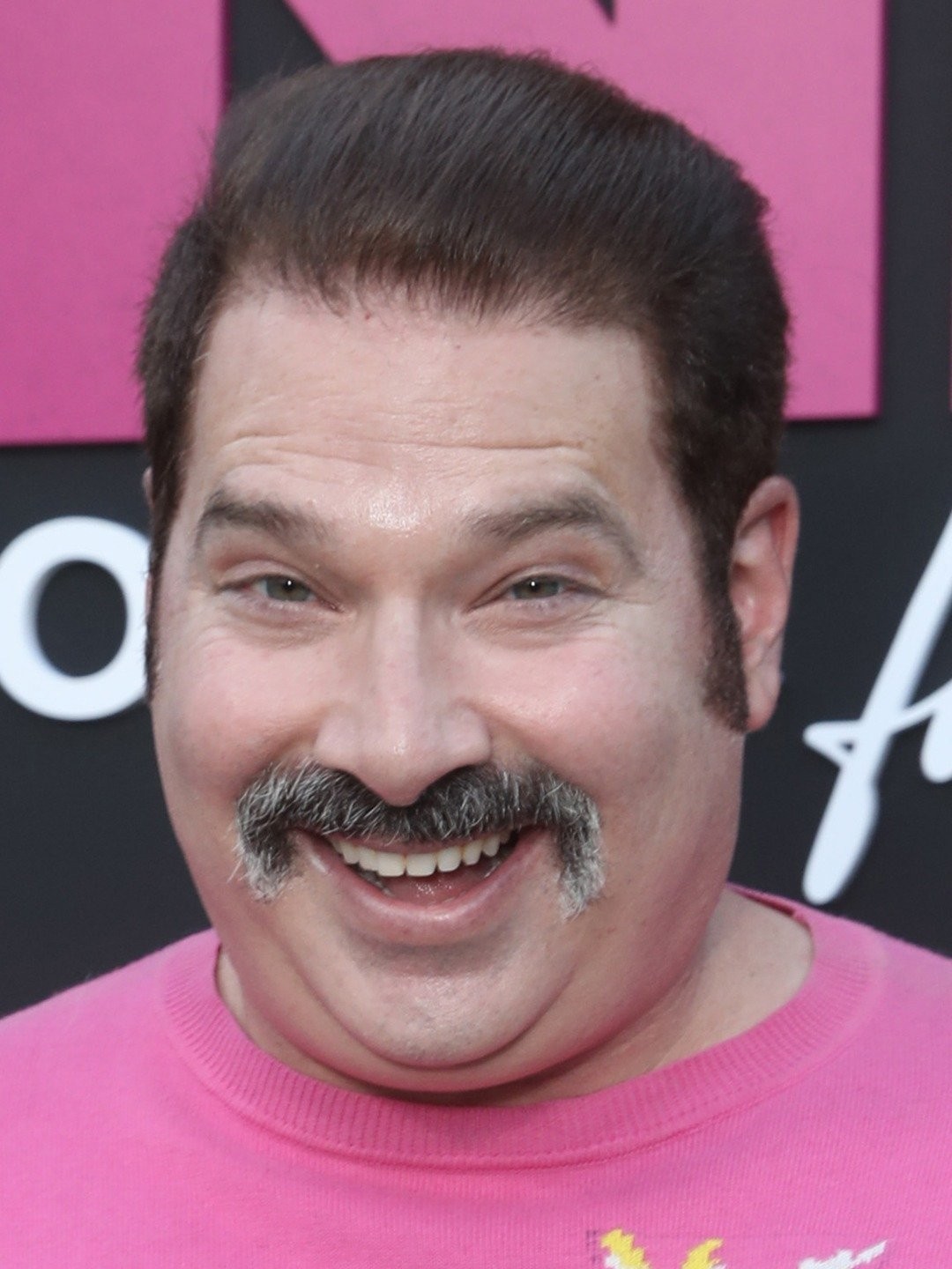 Joel Michaely Pictures | Rotten Tomatoes