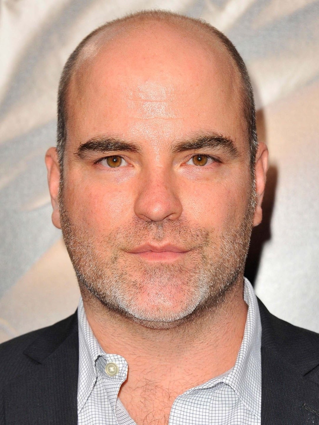 James Babson Pictures | Rotten Tomatoes