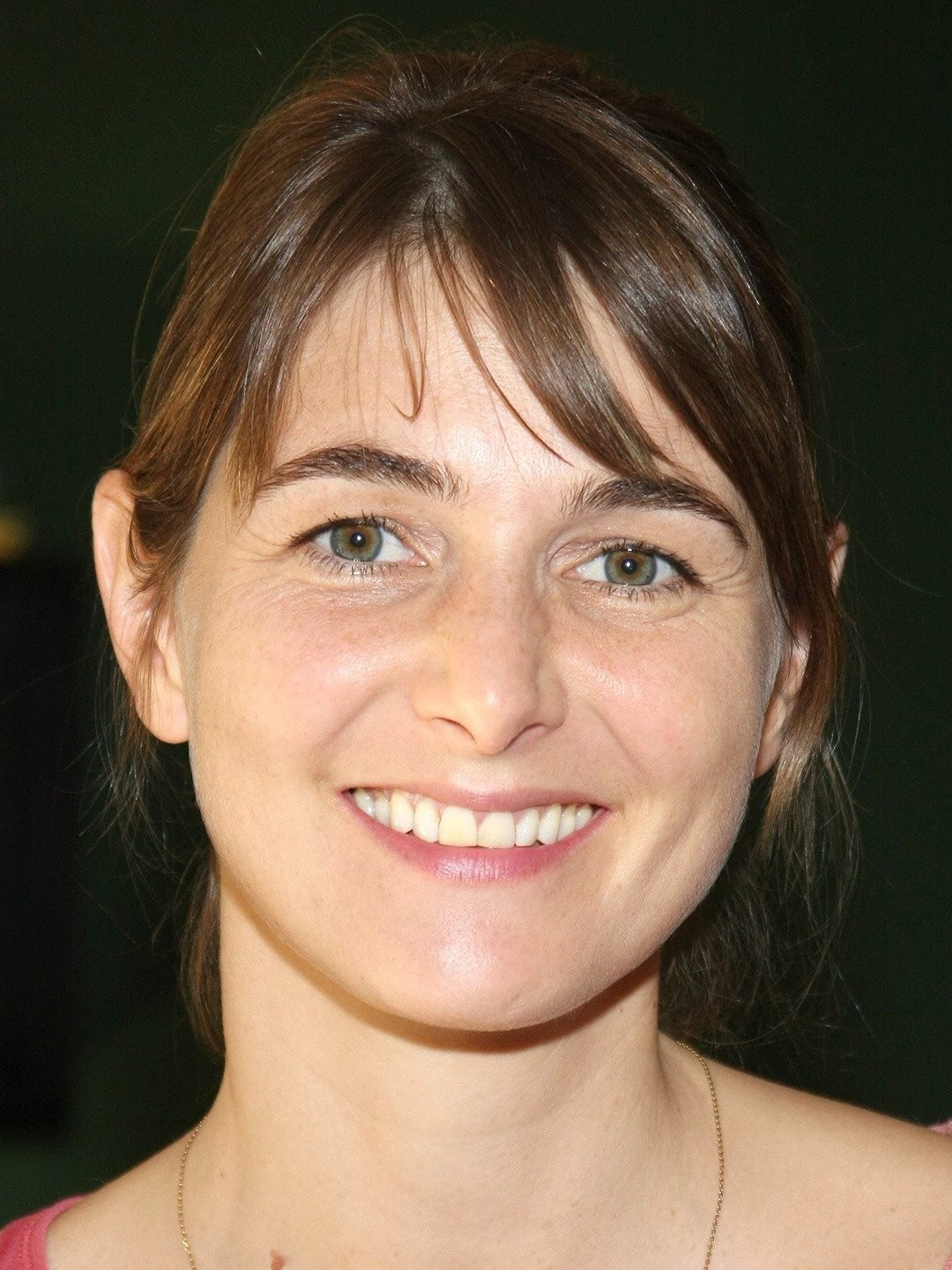 Nicole Marischka Pictures | Rotten Tomatoes