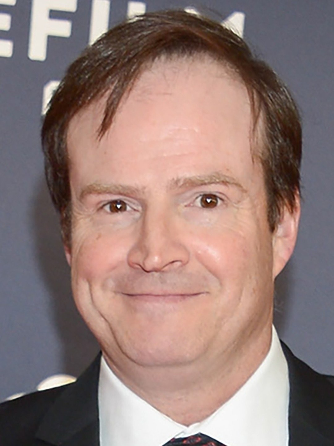 Steve Patterson Pictures | Rotten Tomatoes