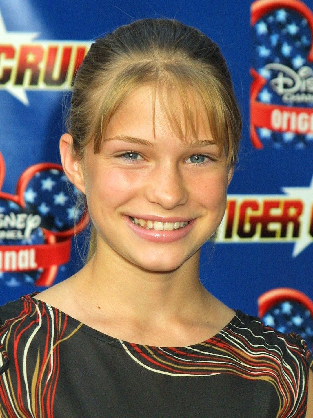 Alyson Morgan Pictures | Rotten Tomatoes