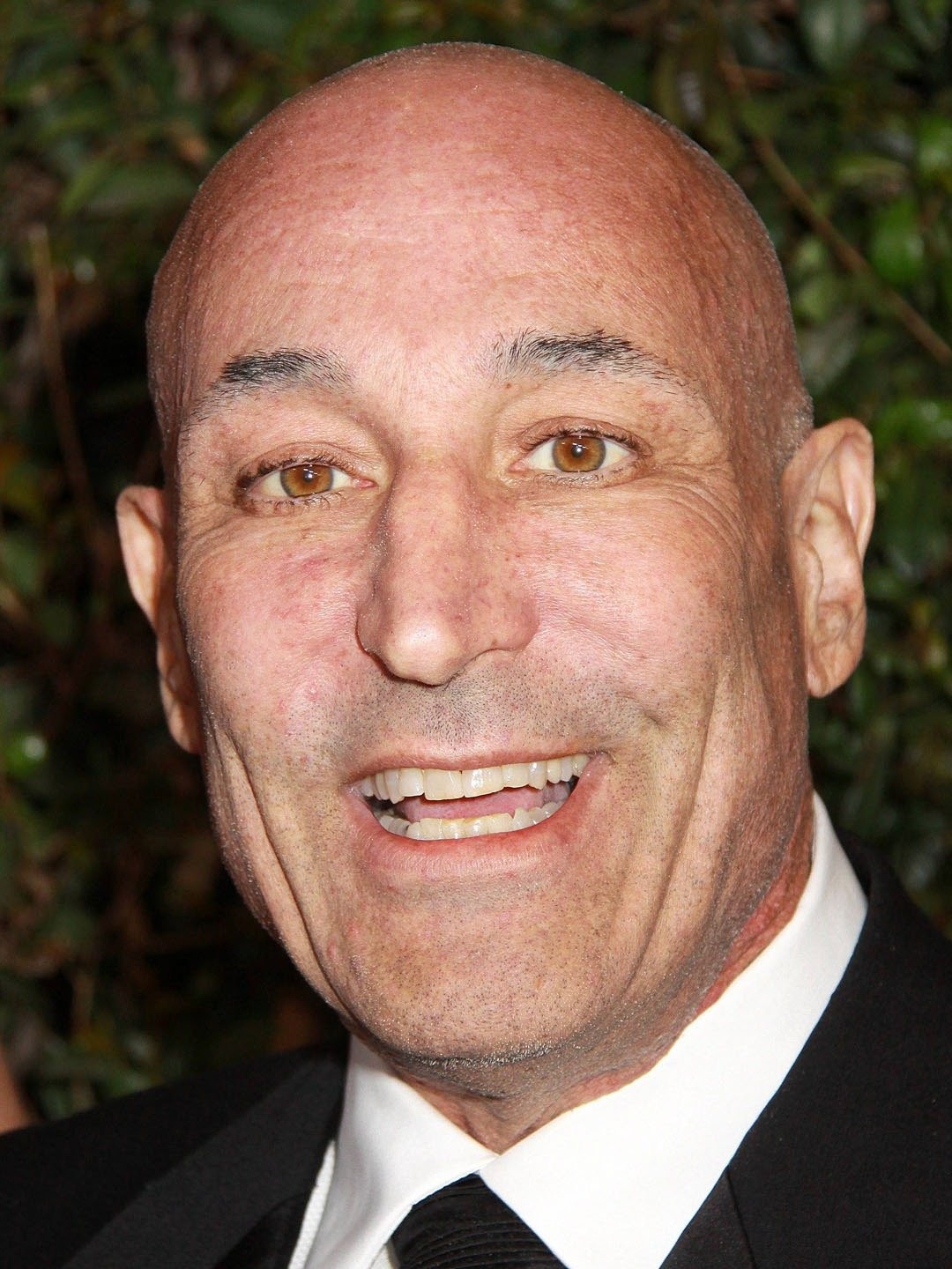 Sam Simon Pictures | Rotten Tomatoes